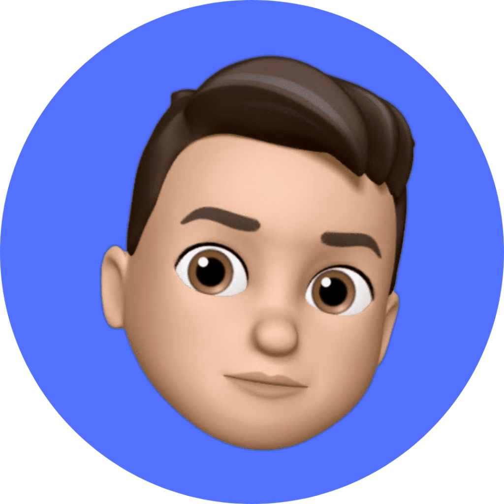 ChuckGPT AI | ChuckGPT AI