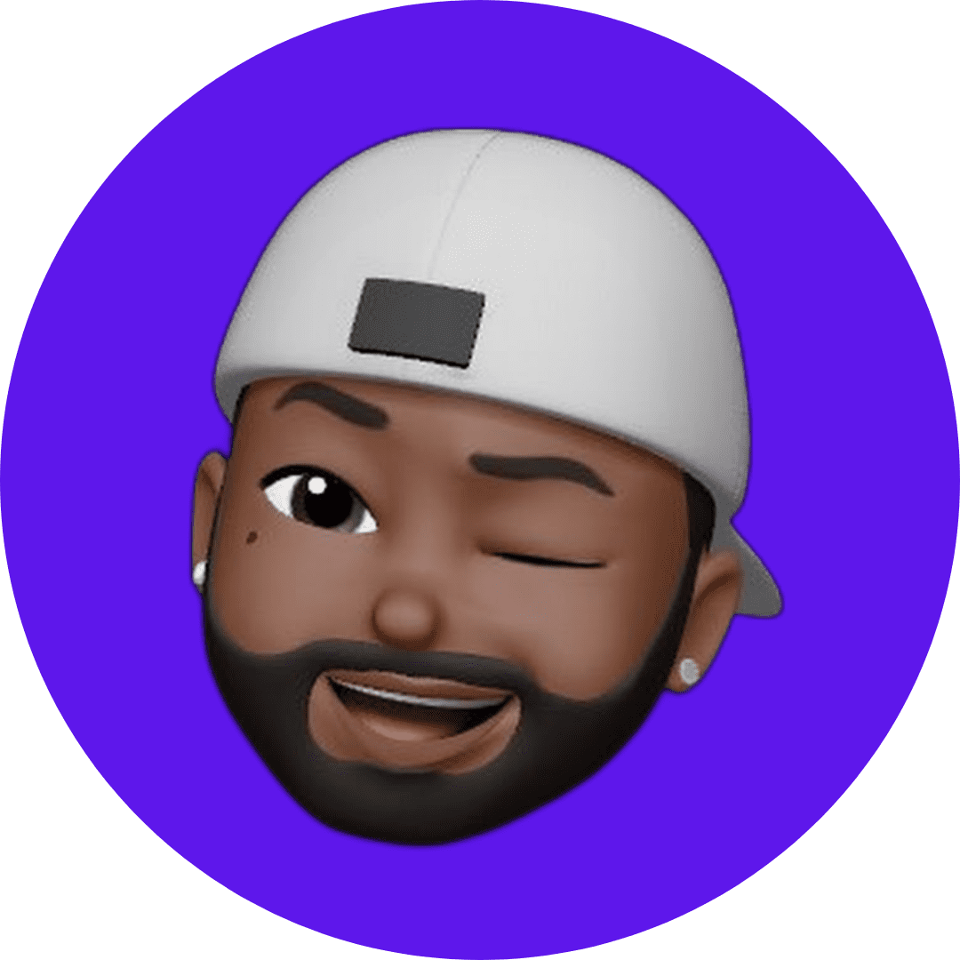 ChuckGPT AI | ChuckGPT AI