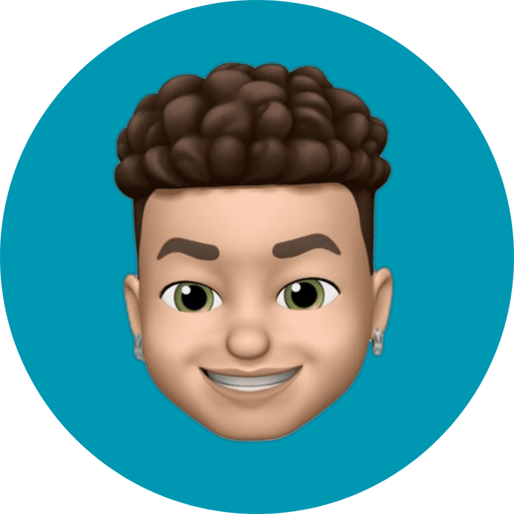 ChuckGPT AI | ChuckGPT AI